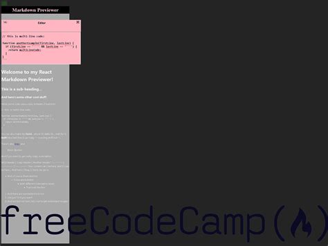 can someone help me with this javascript the freecodecamp forum