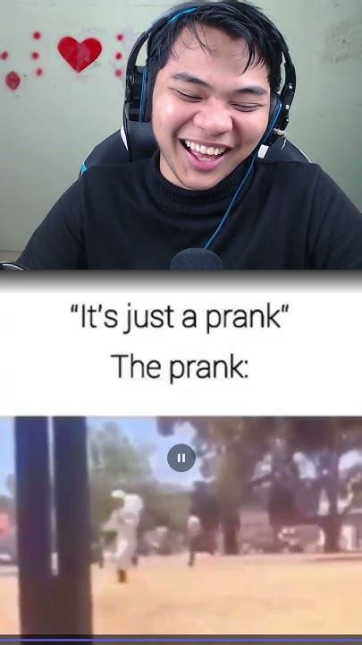 React Meme Discord Lucu 447 Shorts Youtube