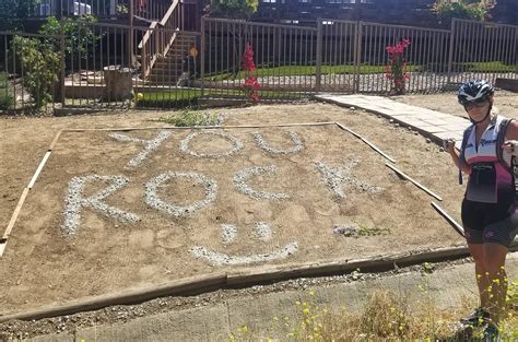 The Cassandra Long Band Home Facebook