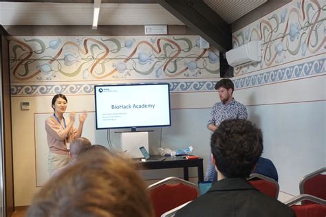 Ieee Robosoft 2018 Workshop Sig Soft Robotics