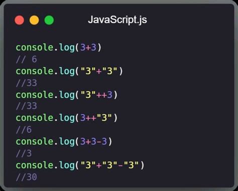 Manish Techniz Posted On Linkedin