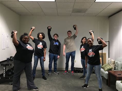 Last Day Of Lab Week 2017 Arkana Visualized