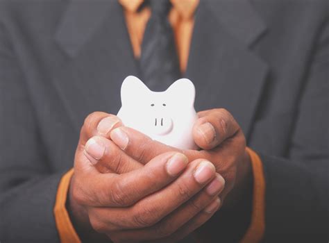 In The Know Payment Protection Program Loans Faq Scs Agency Insurance