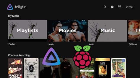 cartoonize images with raspberry pi and opencv