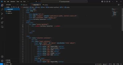 Gamana V L On Linkedin Task 2 Successfully Completed It Has Been Using Html Css