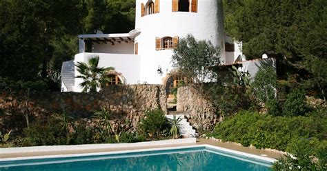 Preisegalerie Wasserturm La Salinas