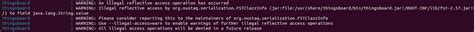 Bug Upgrade From 341 To 342 Errors · Issue 7731 · Thingsboard