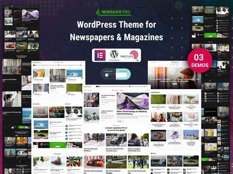 Wp Theme Space For Quality Wordpress Themes