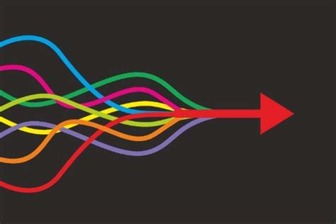 What Is Continuity Cfar