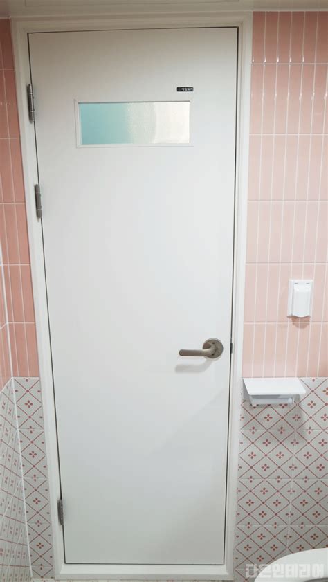 자양동우성7차아파트33형인테리어자양동우성7차아파트33평형리모델링자양동우성7차인테리어자양동우성7차리모델링자양동30평대아파트인테리어자양동인테리어자양동다온인테리어