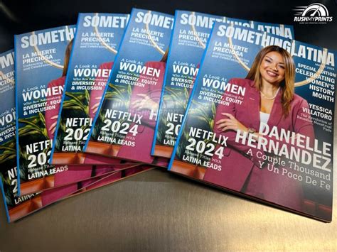 Rajeev Basra Cpa On Linkedin Creativeagency Design Hpindigo