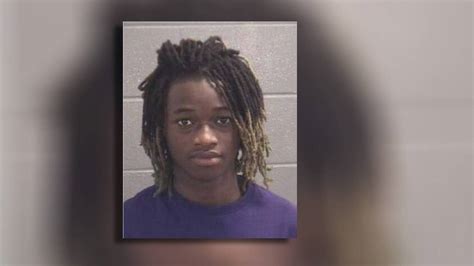 Metro Atlanta police identify person of interest in shooting death of ...
