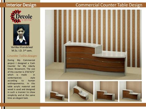 Counter Design 1