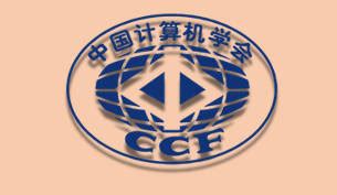 晋中信息学院 信息工程学院