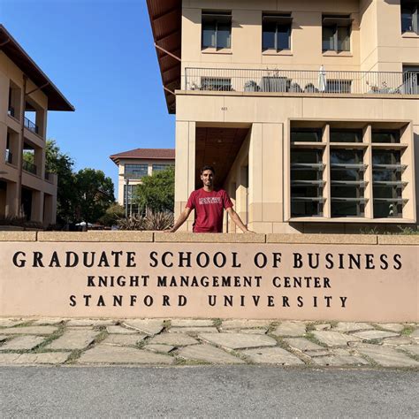 Adrees Arbab Posted On Linkedin