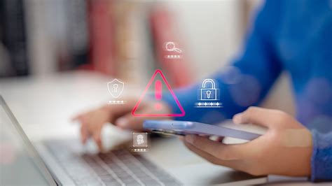 Home Managed Security Services Provider News Cybersecurity Research MSSP Alert MSSP Alert