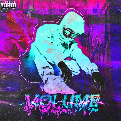 Stoopid Youtube Music