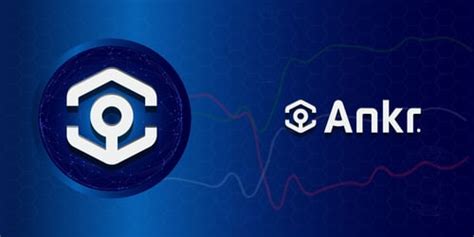 ankr and storj partner for chainsnap service