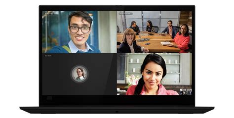 Lenovo ThinkPad X Extreme Gen Full Specifications DeviceBeast Com