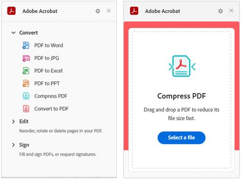 bästa Google Chrome PDF Editor tillägg AllInfo
