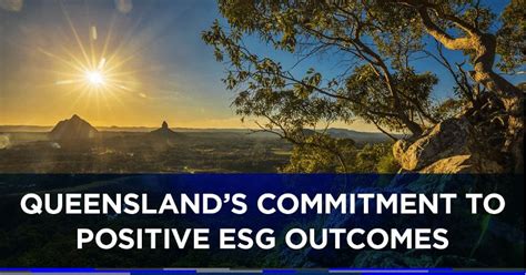 Isabella Sciacca Posted On Linkedin