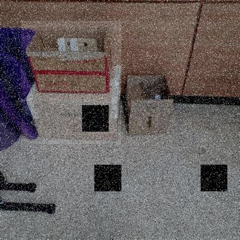 Carboard Box Object Detection Dataset V1 2023 09 03 9 55pm By