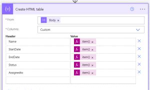 Power Automate Filter Array Examples Enjoy SharePoint