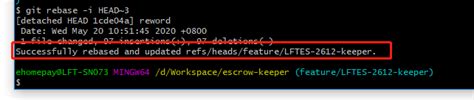 git 修改已提交的commit注释 tortoisegit 修改已经提交的注释 csdn博客