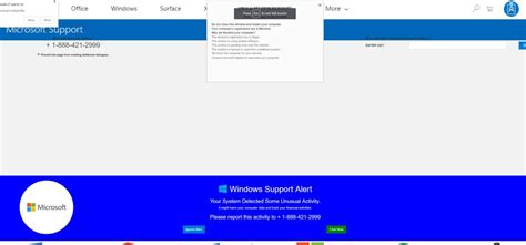 Windows Warning Icon At Collection Of Windows Warning Icon Free For Personal Use