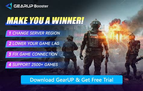 How To Fix Battlefield 6 Directx 12 Errors