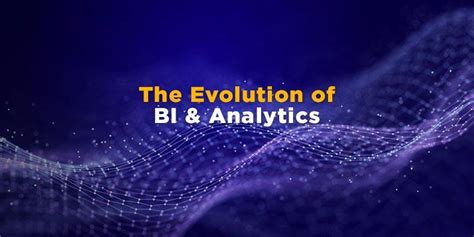 Bi And Analytics A Guide To Solutions Review Blocbelt Posted On The Topic Linkedin