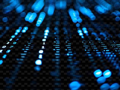 Coding Blue Psd 1000 High Quality Free Psd Templates For Download