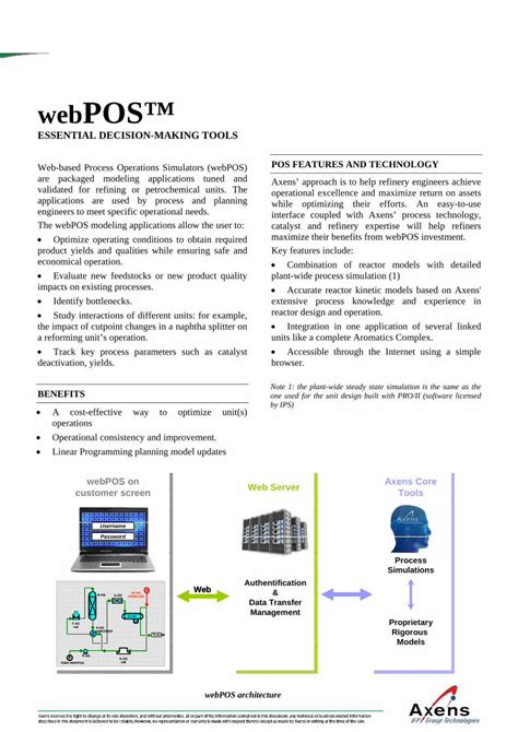 pdf webpos dokumen tips