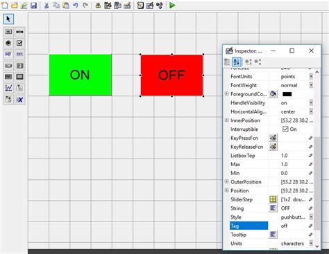 Matlab Arduino To Control An Led Using Serial Communication