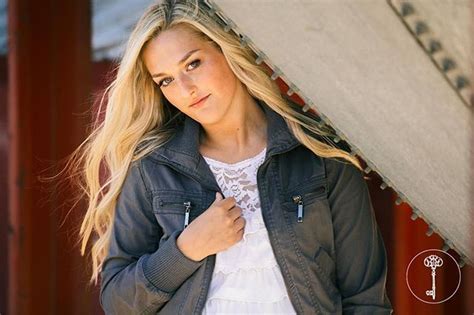 Gabi Co Denim Jacket Jackets Denim