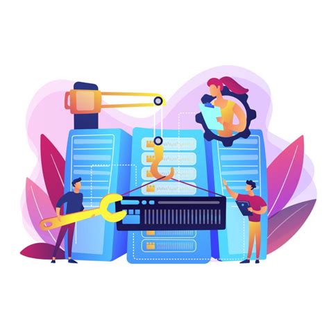 Cloud Backup Solutions For Business Cevious Technologies