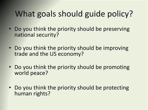 Action And Reaction Ppt Ppt