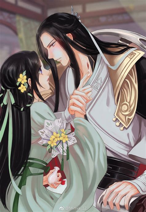 执子之手 高清图片，堆糖，美图壁纸兴趣社区