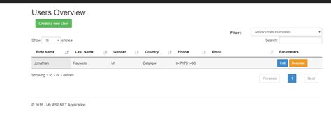 Jquery Ajax Get A Id Value Of A Dropdownlist Stack Overflow