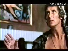 Linda Marlowe Nude Aznude