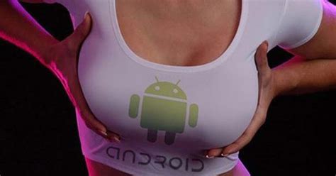 Top Adult Apps For Android