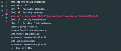 vue通过配置websocket并实现群聊功能 goeasy文库