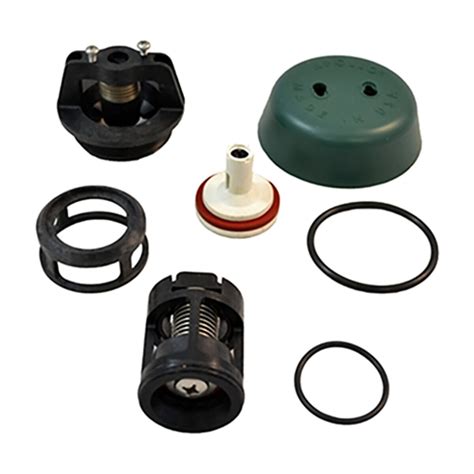 1 Pvb Complete Internals Kit Siteone