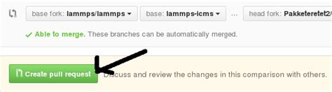 Lammps Github Tutorial — Lammps Documentation