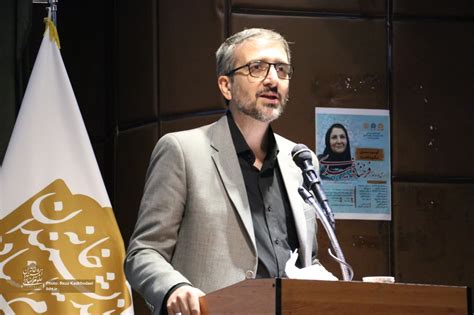 گزارش تصویری نشست آیین نکوداشت دکتر فرخنده مفیدی