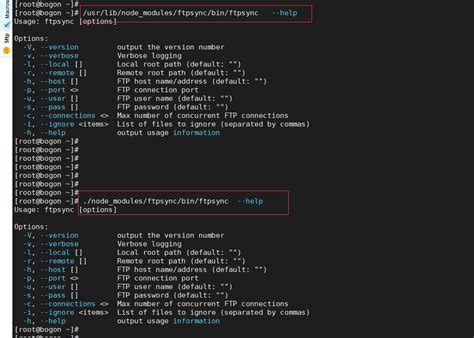 【nodejs】如何使用npm离线安装插件模块 简书