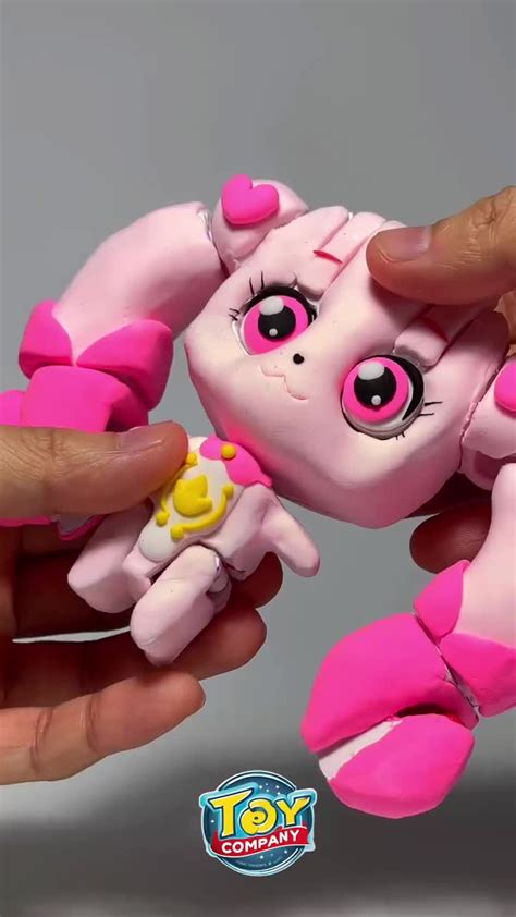 지옥에서 온 하츄핑 볼거리 윤아저장소 Kgirls Net