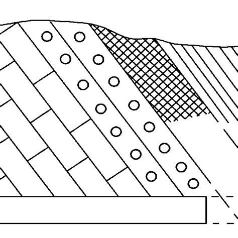 Pdf The Application Of Geological Advanced Prediction In Tunnel