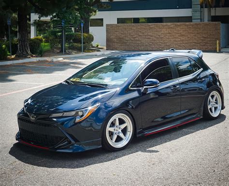 115 Best Wby Images On Pholder Fnki Selfie And Gaybrosgonemild