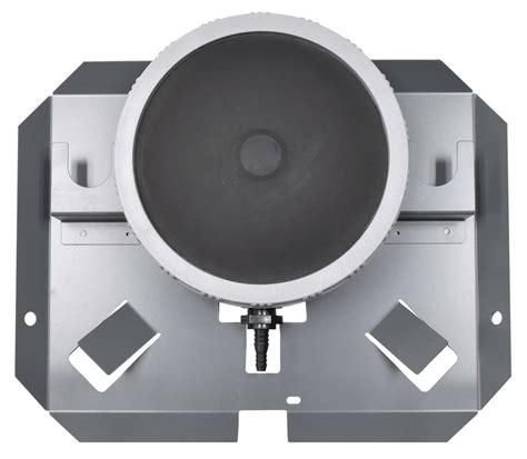 Easypro Qs1 Quick Sink Weighted Diffuser Pond And Garden Depot